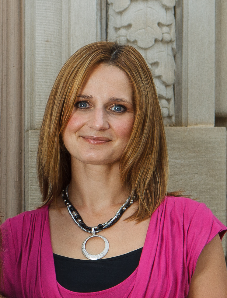 Team Building Trends - Destination Michigan